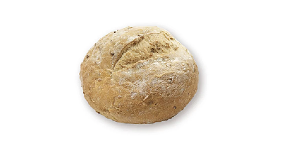 Broodje spelt | Cash & Co